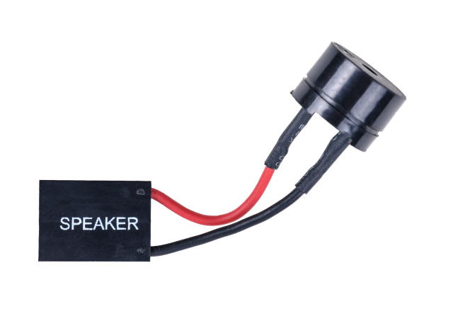 What are Motherboard Beep Codes? Explained! | Beebom