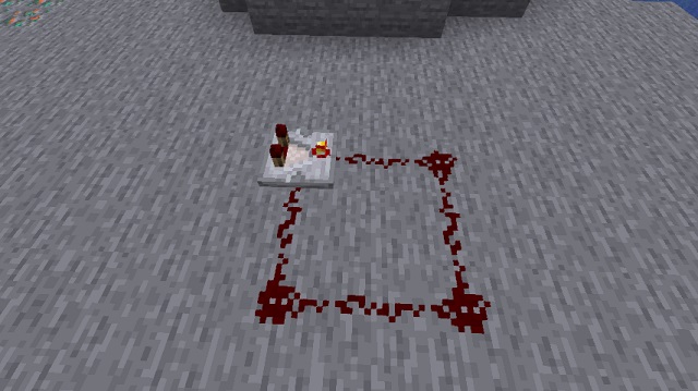 How to Make a Redstone Clock in Minecraft (2022) | Beebom