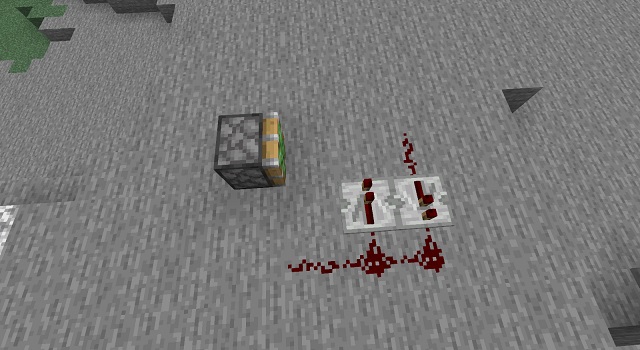 How to Make a Redstone Clock in Minecraft (2022) | Beebom