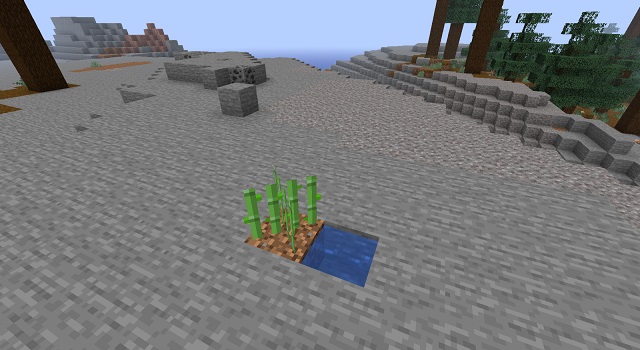 How to Make an Observer in Minecraft | Beebom