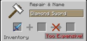 How to Make an Anvil in Minecraft in 2022 [Easy Guide] | Beebom