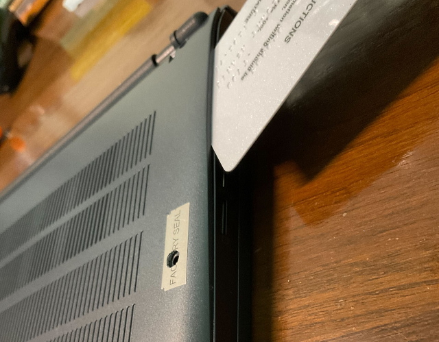 How to Upgrade and Install Laptop RAM in 2024 (Guide) | Beebom