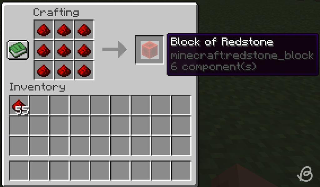Redstone Components in Minecraft: A Complete Guide (2024) | Beebom