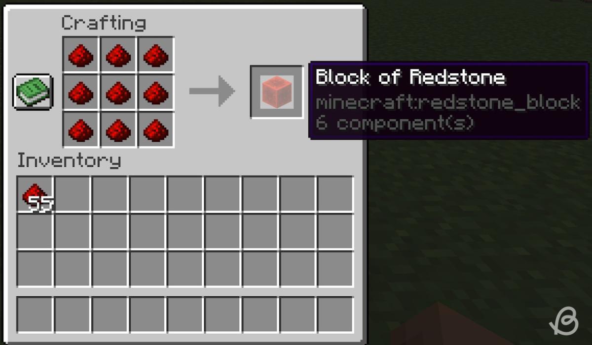 Redstone Components in Minecraft: A Complete Guide (2024) | Beebom