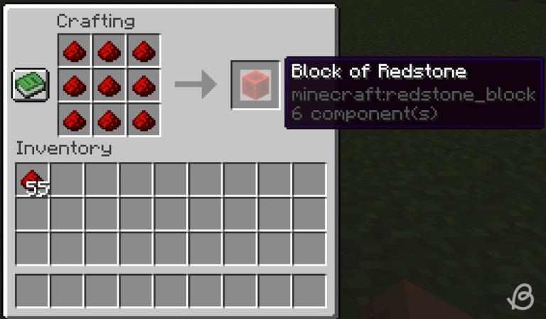 Redstone Components in Minecraft: A Complete Guide (2024) | Beebom