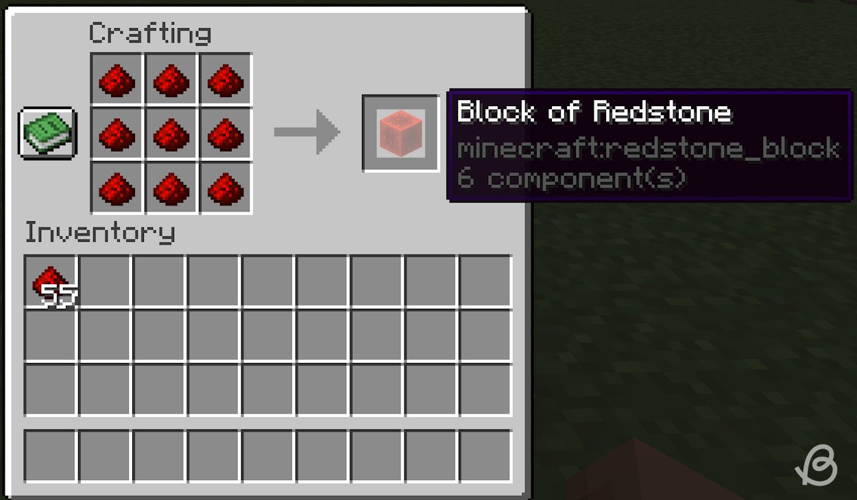 How to Use Redstone Dust in Minecraft in 2024 | Beebom