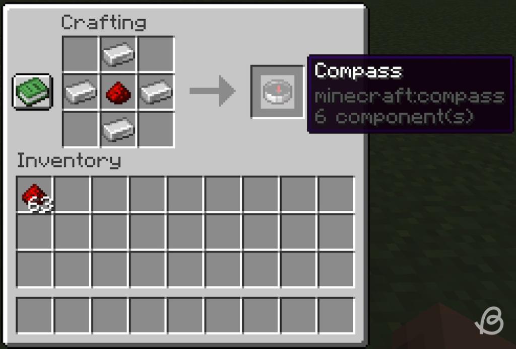 How to Use Redstone Dust in Minecraft in 2024 | Beebom