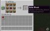 Redstone Components in Minecraft: A Complete Guide (2024) | Beebom