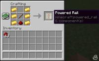How to Use Redstone Dust in Minecraft in 2024 | Beebom