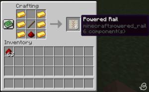 How to Make Sticks in Minecraft | Beebom