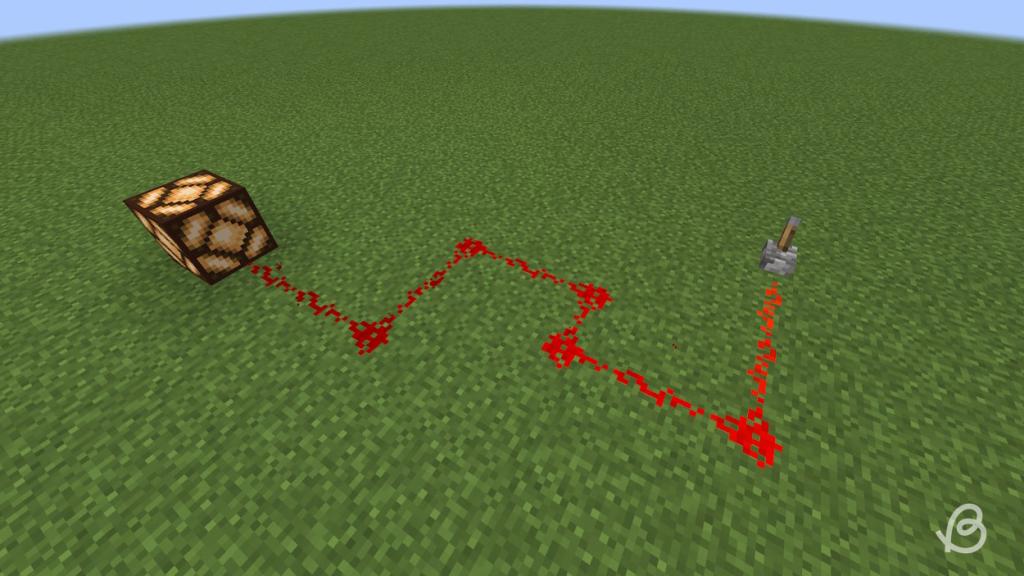 Redstone Components in Minecraft: A Complete Guide (2024) | Beebom