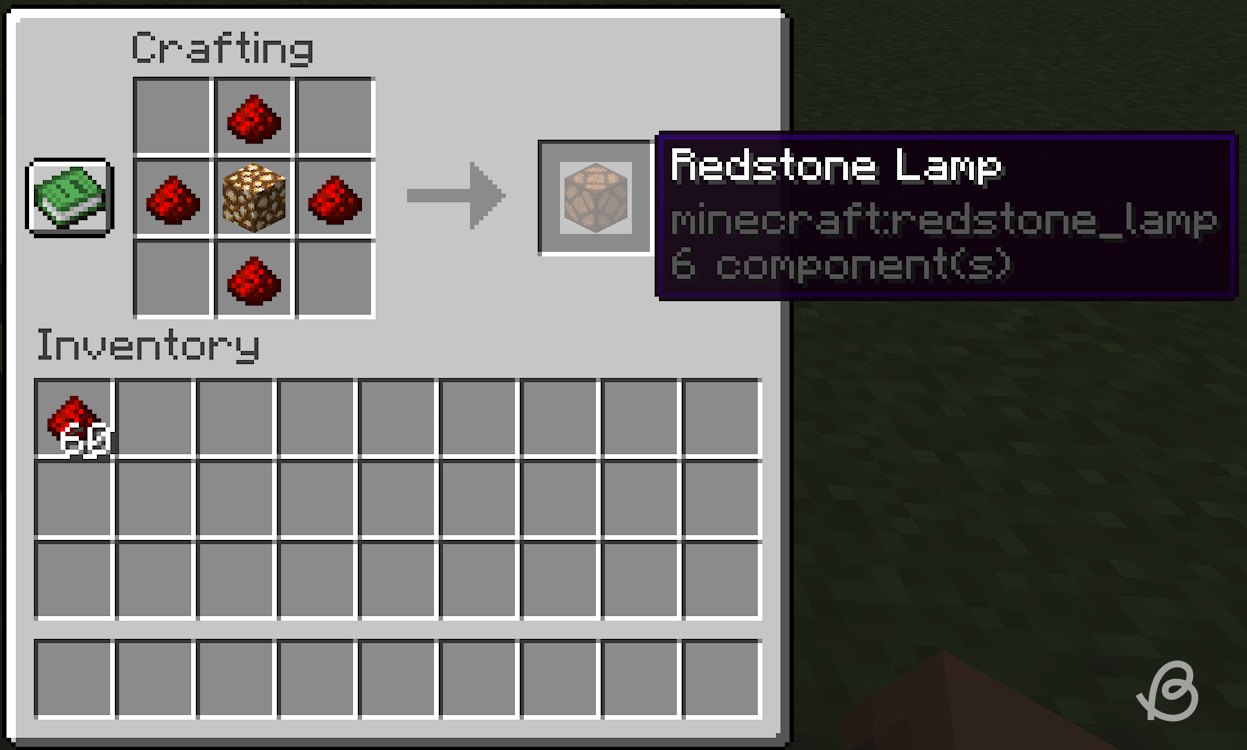 How to Use Redstone Dust in Minecraft in 2024 | Beebom