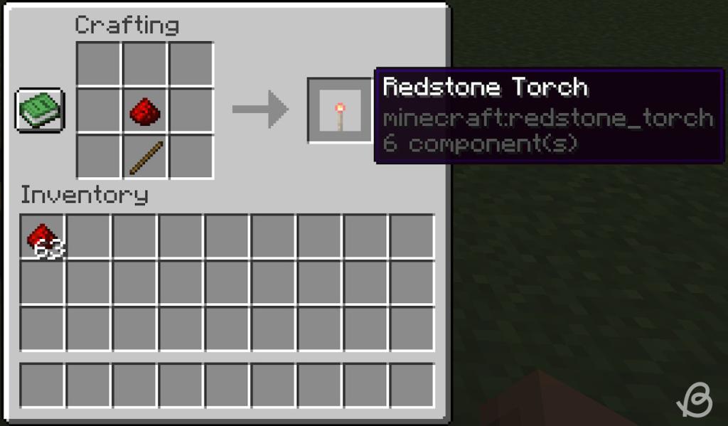 How To Use Redstone Dust In Minecraft In 2024 Beebom