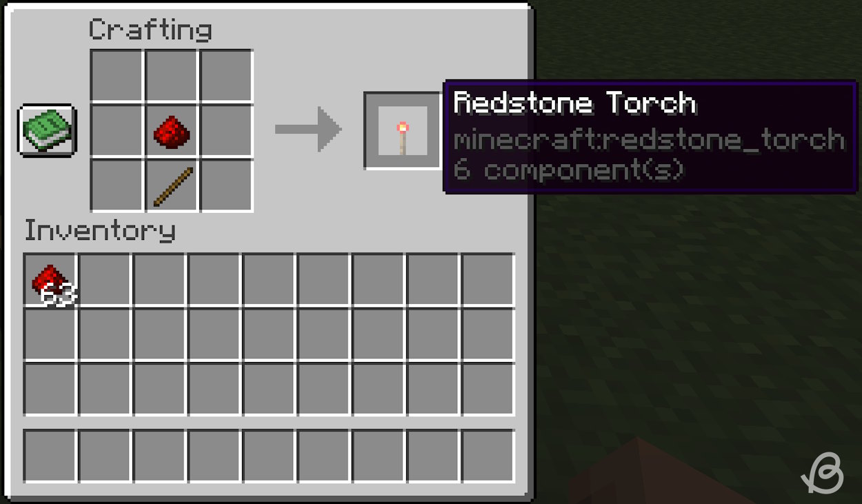 Redstone Components in Minecraft: A Complete Guide (2024) | Beebom