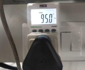 What is a MUX Switch in Gaming Laptops? Explained! | Beebom