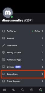 How to Install and Use Discord on Xbox in 2022 [Guide] | Beebom