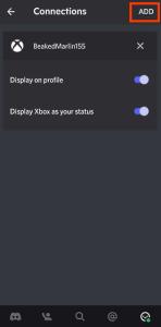 How to Install and Use Discord on Xbox in 2022 [Guide] | Beebom