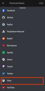 How to Install and Use Discord on Xbox in 2022 [Guide] | Beebom