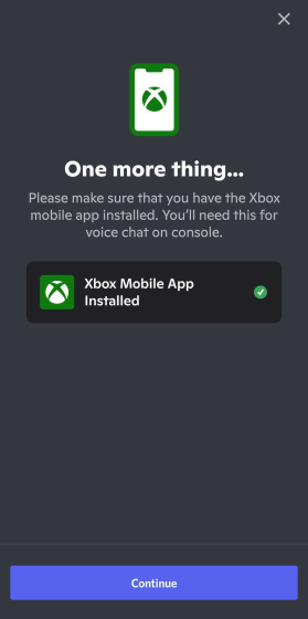 How to Install and Use Discord on Xbox in 2022 [Guide] | Beebom
