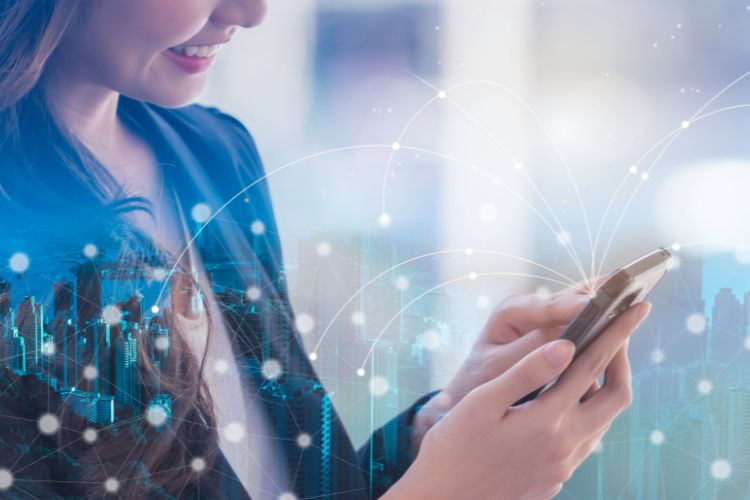 Android 14 Will Enable Support For Satellite Communication Beebom