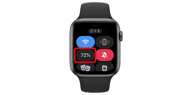 How to Use Apple Watch Low Power Mode (2022) | Beebom