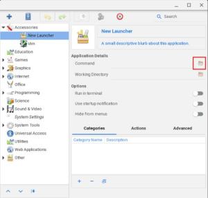 How to Install Friday Night Funkin' on a Chromebook (2022) | Beebom