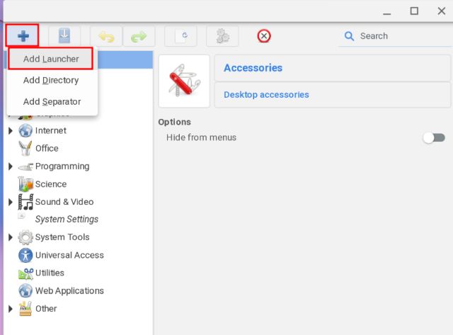 How to Install Friday Night Funkin' on a Chromebook (2022) | Beebom