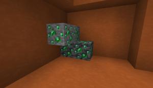 What is an Emerald in Minecraft and How to Use It? | Beebom