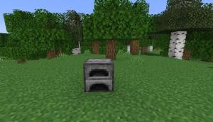 How to Make Charcoal in Minecraft in 2022 [Easy Guide] | Beebom