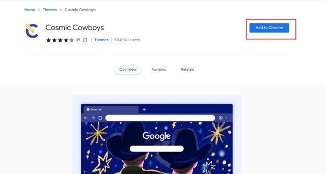 How to Change Google Background on a Chromebook | Beebom