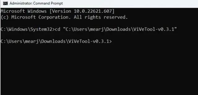 How to Enable Tabs in File Explorer on Windows 11 (2023) | Beebom