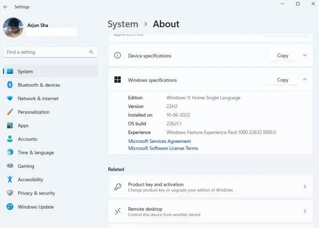 How to Enable Tabs in File Explorer on Windows 11 (2023) | Beebom