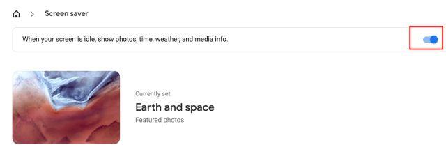 How to Change Google Background on a Chromebook | Beebom