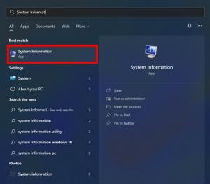 What are Motherboard Beep Codes? Explained! | Beebom