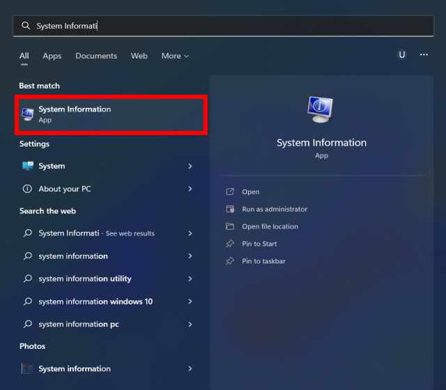 What are Motherboard Beep Codes? Explained! | Beebom