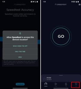 Airtel 5G Plus Launched: How to Use Airtel 5G Network in India | Beebom