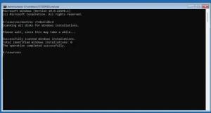 How to Fix Bad System Config Info Error in Windows 11 | Beebom