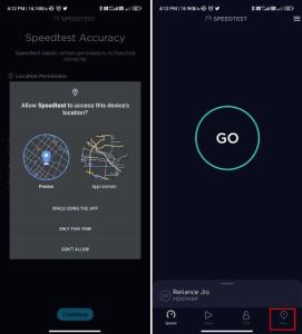 Jio True 5G Launched: How to Use Jio 5G Network in India | Beebom