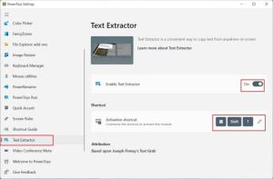 How to Extract Text From Images on Windows 10/11 | Beebom