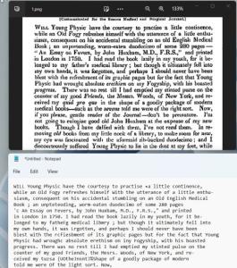 How to Extract Text From Images on Windows 10/11 | Beebom