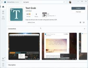 How to Extract Text From Images on Windows 10/11 | Beebom