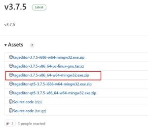 How to Change Video Thumbnails in File Explorer on Windows 10 and 11 ...