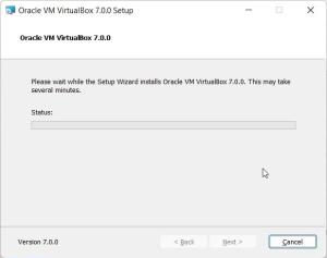How to Install Windows 11 on VirtualBox [Easy Guide] | Beebom