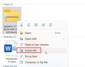 How to Change Video Thumbnails in File Explorer on Windows 10 and 11 ...