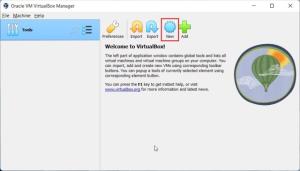 How to Install Windows 11 on VirtualBox [Easy Guide] | Beebom