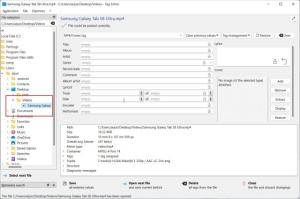 How to Change Video Thumbnails in File Explorer on Windows 10 and 11 ...