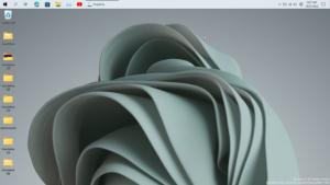 How to Move the Taskbar to the Top or Side on Windows 11 | Beebom