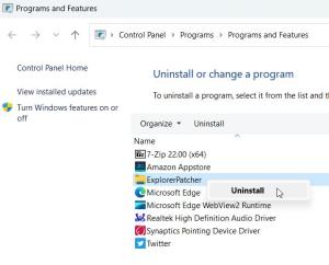 How to Move the Taskbar to the Top or Side on Windows 11 | Beebom
