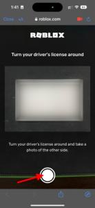 How to Verify Your Age on Roblox in 2022 [Easy Guide] | Beebom