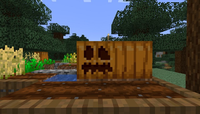 How to Make an Iron Golem in Minecraft [Easy Guide] | Beebom